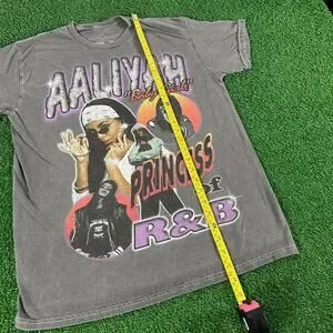 Shirts | Aaliyah Princess Of Rb | Poshmark